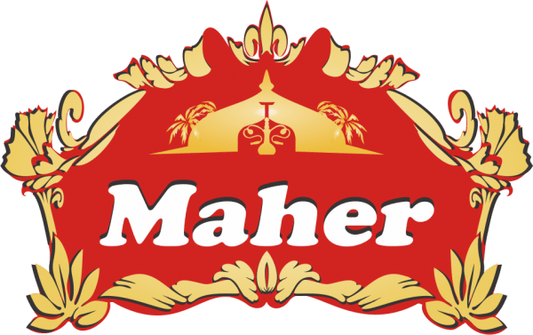 Maher | Restaurant Libanez - Comanda mancare online!